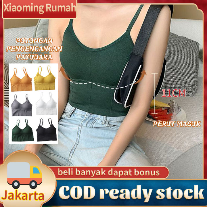 Pakaian Punggung Cantik Wanita Kaka Berbentuk U Kecil Dada Dada Datar ...