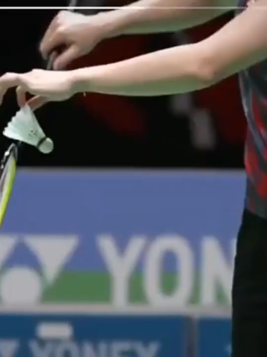 YONEX AS-50 12Pcs Badminton Sports Fitness shuttlecock professional training Badminton | Lazada PH