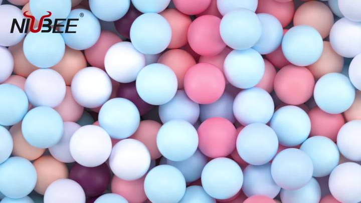 Pemegang Tanda Akrilik NIUBEE 8.5x11 Inci Mendatar, Pemegang Tanda ...