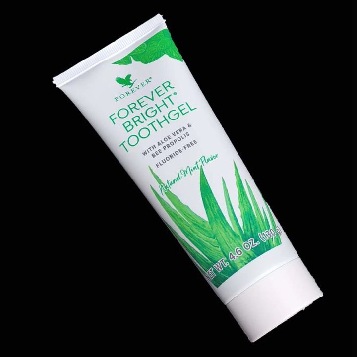 Forever Bright® Toothgel | Lazada