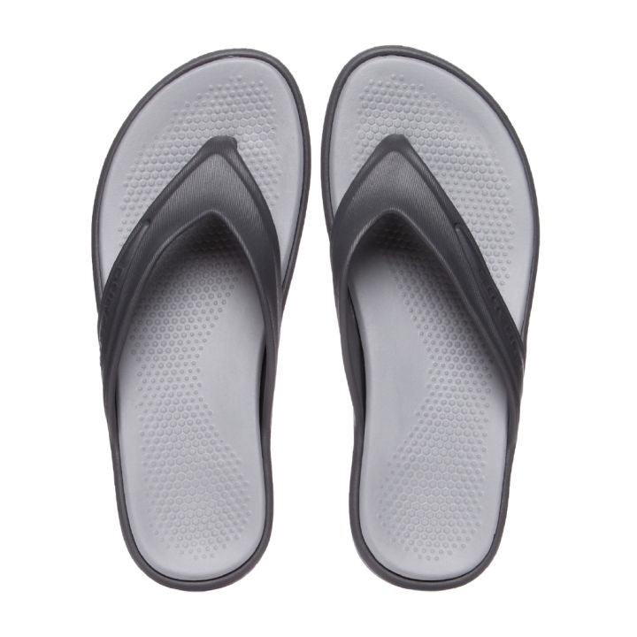 Authentic duralite (Harry) slippers for men's | Lazada PH