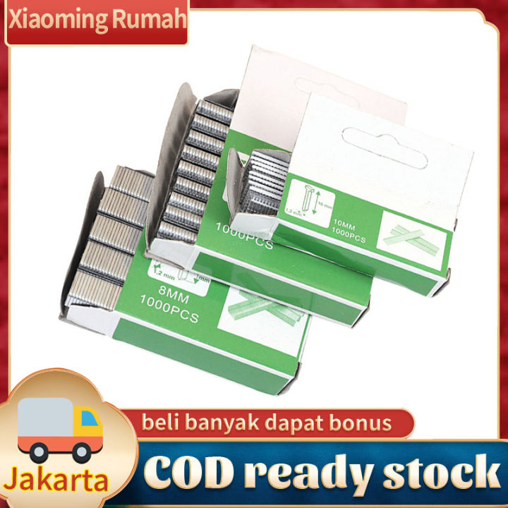 Paku untuk paku tiga, paku T/paku pintu/paku U, disesuaikan dengan paku ...