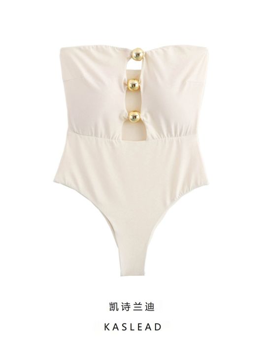 KASLEAD เสื้อชั้นในแบบลำลองสำหรับผู้หญิง ทรงเข้ารูป สีสันสดใส ดีไซน์เก๋ ...