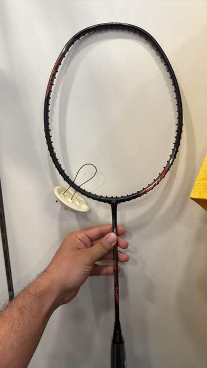 Nanoray 72 light yonex | Lazada PH