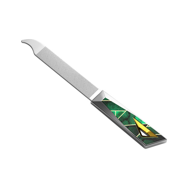 Nail Filing Tools RIMEI | Lazada