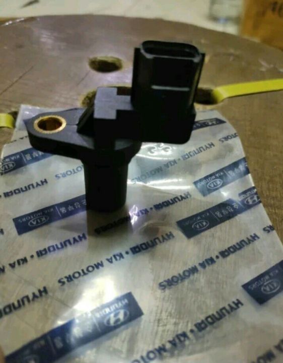 sensor cmp sensor noken as atau sensor chamshaft hyundai picanto ... sensor cmp sensor noken as atau sensor chamshaft hyundai picanto ...