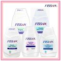 Fissan Prickly Heat Powder | Fissan Soothing Relief Baby Powder ...