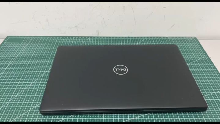Dell Latitude 7490 Laptop Intel i7 8th Gen 8GB 16GB RAM 256GB 512GB 1TB ...