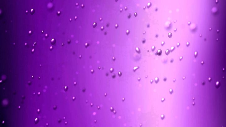 DripDrop Hydration - Electrolyte Powder Dehydration Relief Fast 1 ...