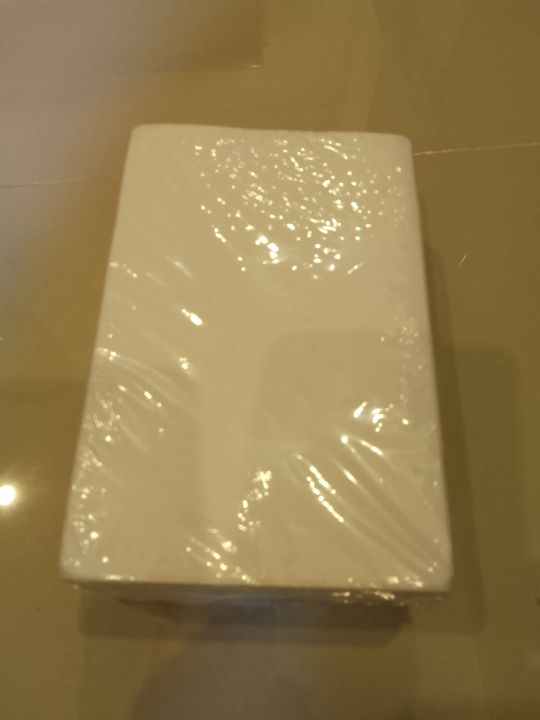 sticker pad | Lazada PH: Buy sell online Labels with cheap price ...