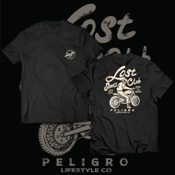 Mermollie Ink Logo The Pearl Monogram | MERRACHI