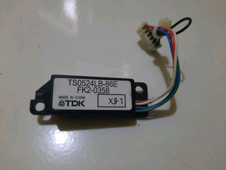 SENSOR DEVELOPING CANON IR 4570 3570 3045 3035 3245 3235 COPOTAN ...