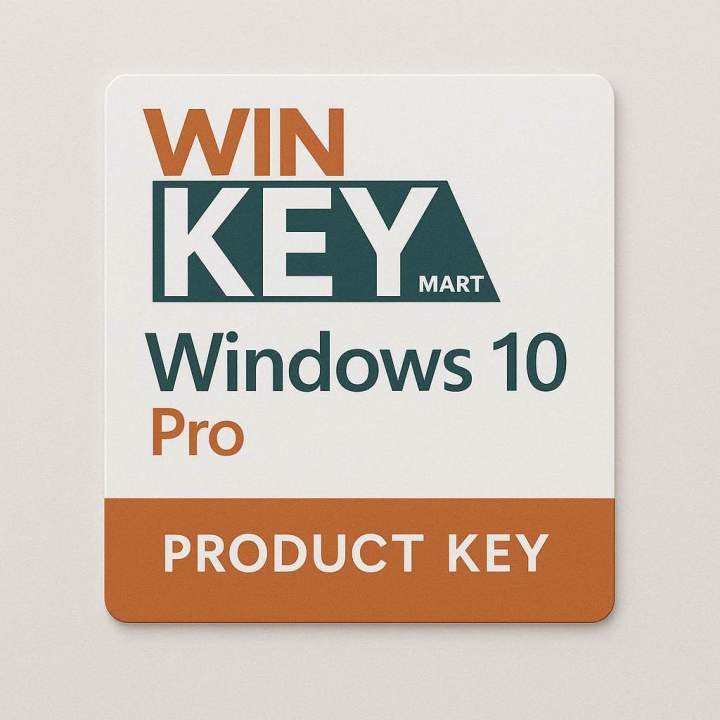 Windows 10 Pro Product Key ของแท้ 100% | Lazada.co.th