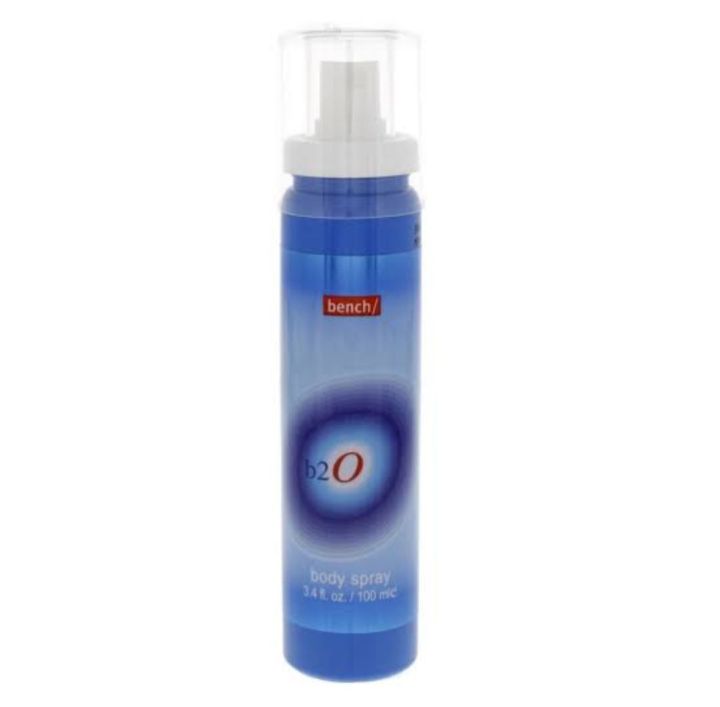 BENCHs B2O | Lazada PH: Buy sell online Men with cheap price | Lazada PH