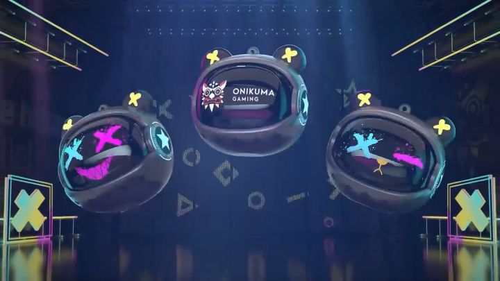 Onikuma T20 In Ear TWS Wireless Bluetooth Earphones V5.3 Hifi Shocking ...