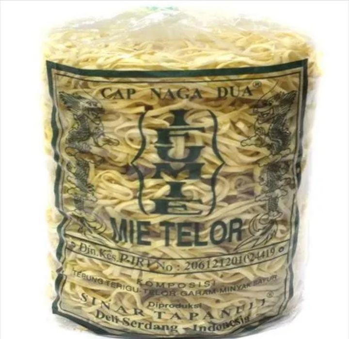 ifumie cap naga dua | Lazada Indonesia