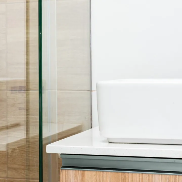 Mr. Muscle Mold & Mildew Cleaner Spray + Refill (500ml x2) | Lazada