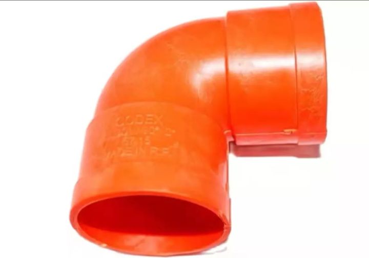 pvc elbow #2 #3 #4 oranges | Lazada PH