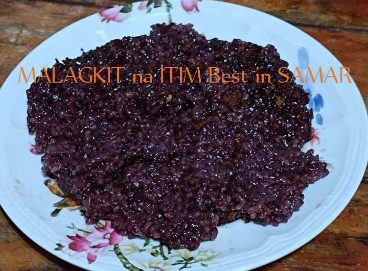 MALAGKIT NA ITIM BAGONG ANI .1KILO WITH VACUME SEALED | Lazada PH
