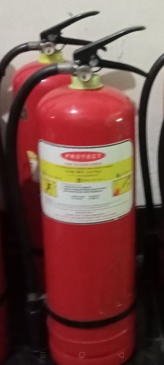 tabung APAR | Lazada Indonesia