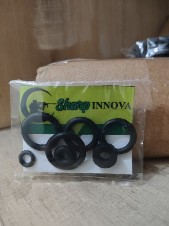 Sparepart Karet Berbagai Merk | Lazada Indonesia