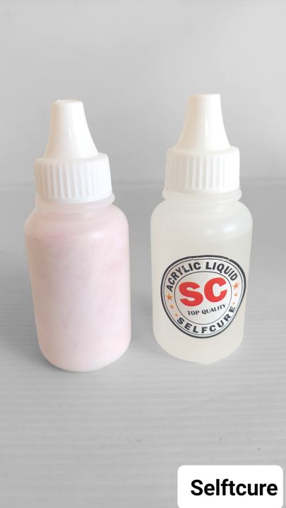 Lem Gigi Palsu Yang Patah TERMUARAH ISI 30ML DAN 30GR | Lazada Indonesia