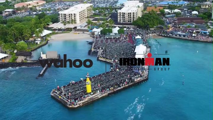 Wahoo Rpm Speed Sensor Mount | Silicone casing to secure your speed ...