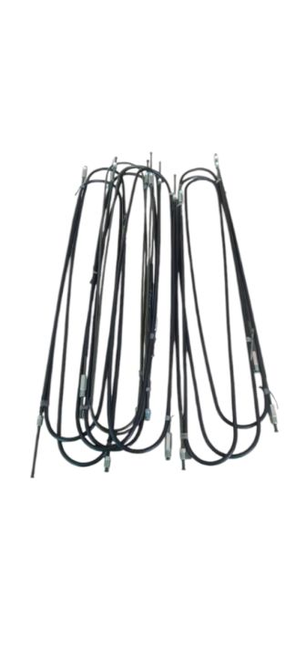 PIPA REM NEPEL MOBIL UNIVERSAL 10 PANJANG 200cm, DIAMETER 5mm , HARGA 1 ...