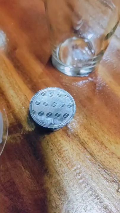 Conaprole UHT Full Cream Milk x9L Bundle - Creamy & Nutritious Long ...