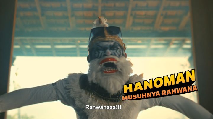 Teh Celup Cap Poci Rasa Lemon 25 Bags - Teh Poci - Tea Bag | Lazada ...