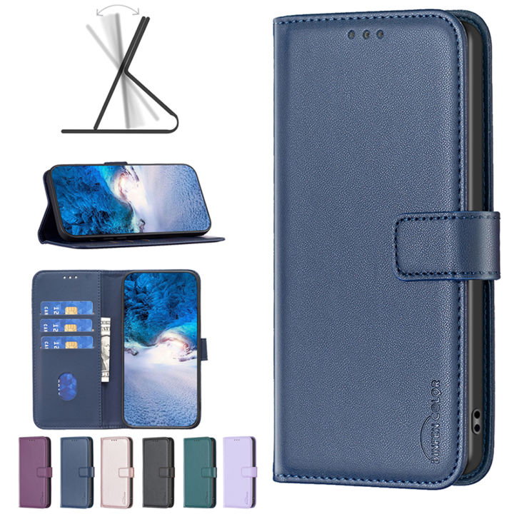 Phone Casing for OPPO A60 A59 A54 A55 A58 A74 A78 A79 A93 A94 A96 A98 ...