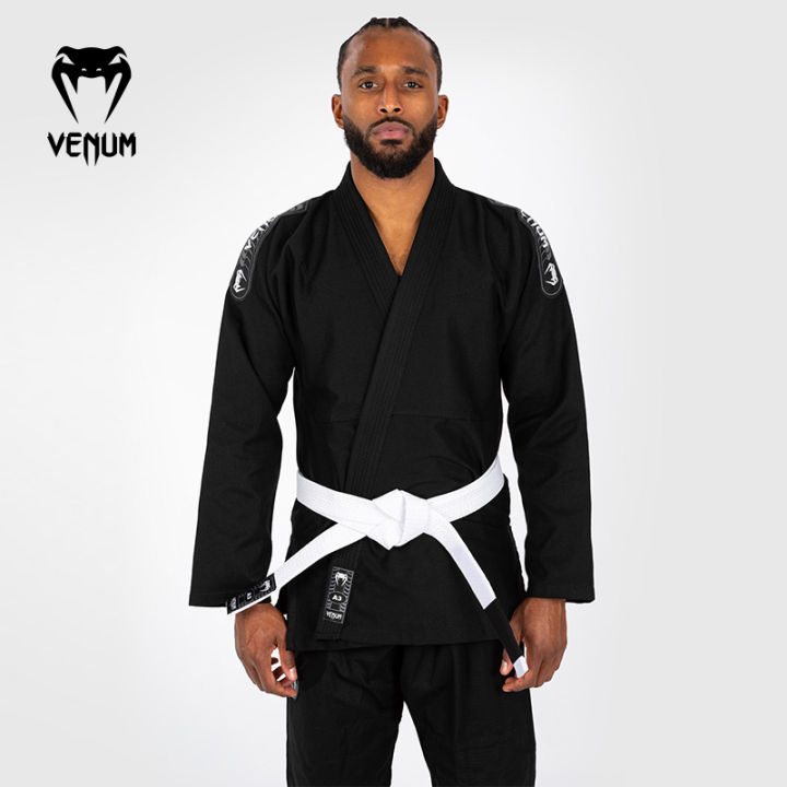 Venum | Brazilian Jiu-Jitsu Gi for Men and Women | Lazada PH