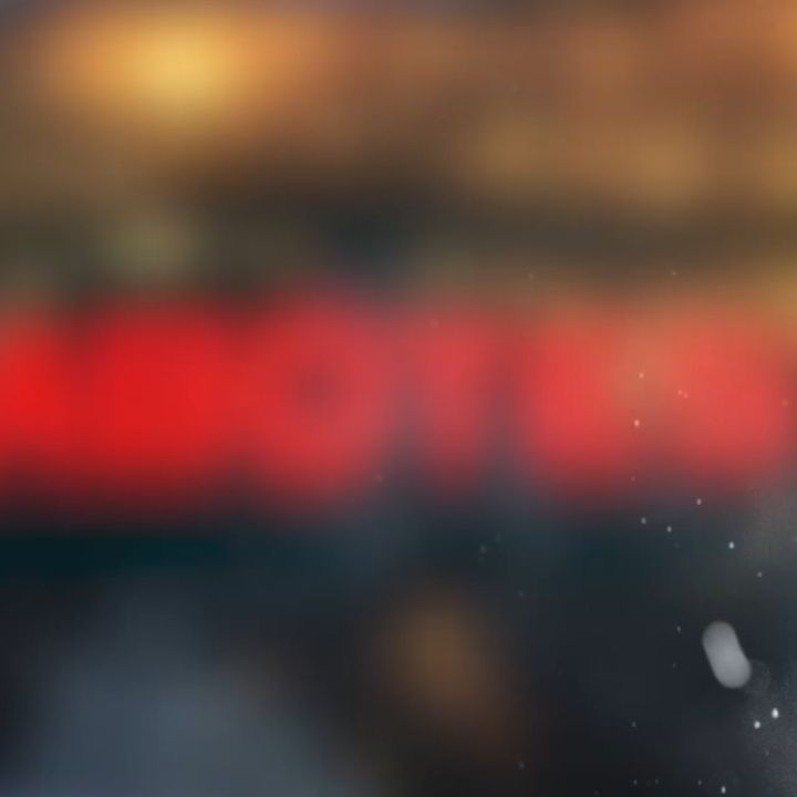 【กทม.พร้อมส่ง】HT601 เครื่องตรวจจับการรั่วไหลของก๊าซไวไฟรุ่นพรีเมี่ยม 0 ~ 999PPM อุปกรณ์มือถือ ...