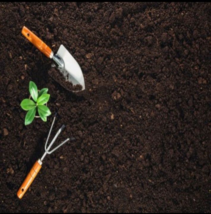 Loem soil 15 per kilo lang organic Maganda sa halaman mo. | Lazada PH