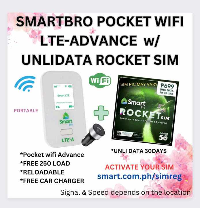 FX-PR4L Evoluzn FREE LIFE TIME OPENLINE SMART POCKET WIFI LTE ADVANCE ...