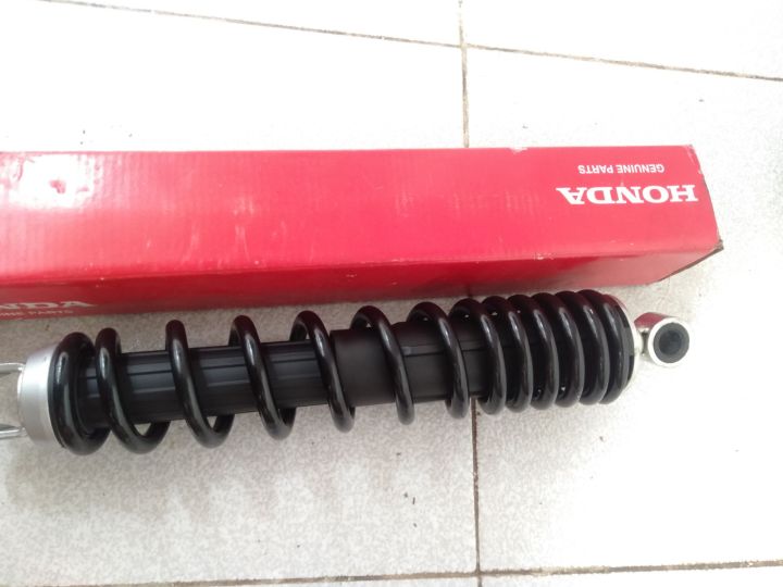 shock belakang vario 125/150 | Lazada Indonesia