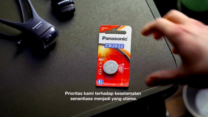 Baterai Remote Scoopy 2021 2022 2023 2024 Keyless Original | Batrai ...