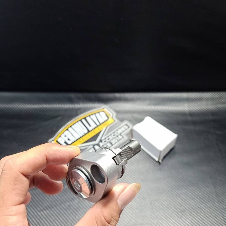 STUT kamrat gerigi otomatis mesin motor gl mp tiger | Lazada Indonesia