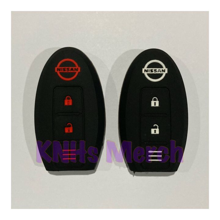 Nissan Navara NP300 Nissan Juke Nissan Terra Nissan X-trail Xtrail ...