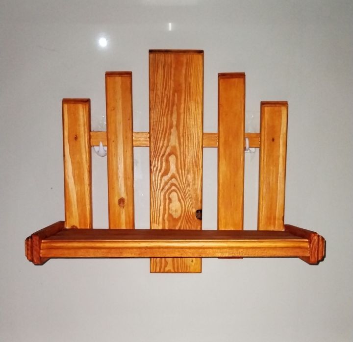 Wooden Altar | Lazada PH