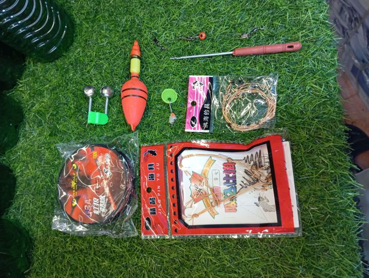 bait for fishing and lure | Lazada PH