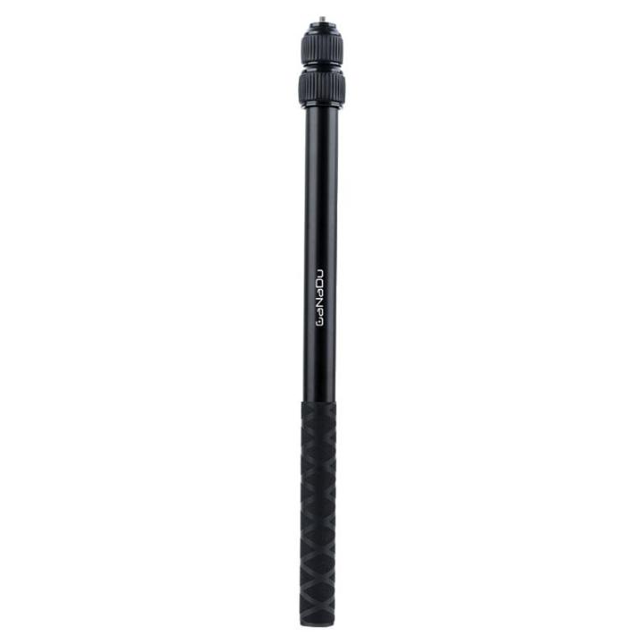 Cần Gạt Phóng Toàn Năng Dành Cho Gimbal và Điện Thoại Thông Minh ...