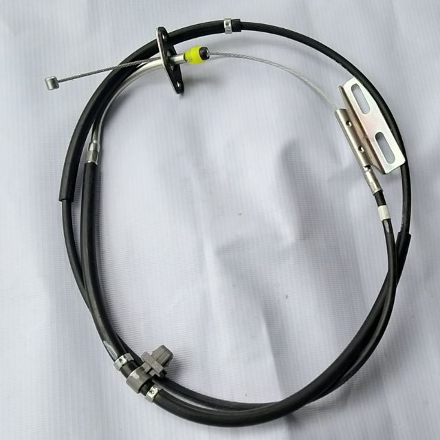 HI-LEX TSK Throttle Accelerator Cable for Lancer '93-'96 CB Itlog 4G15A ...