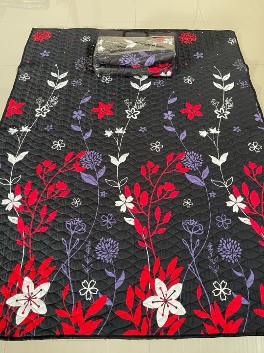 karpet lantai yang tebal - karpet tebal empuk murah ukuran 230x140 ...