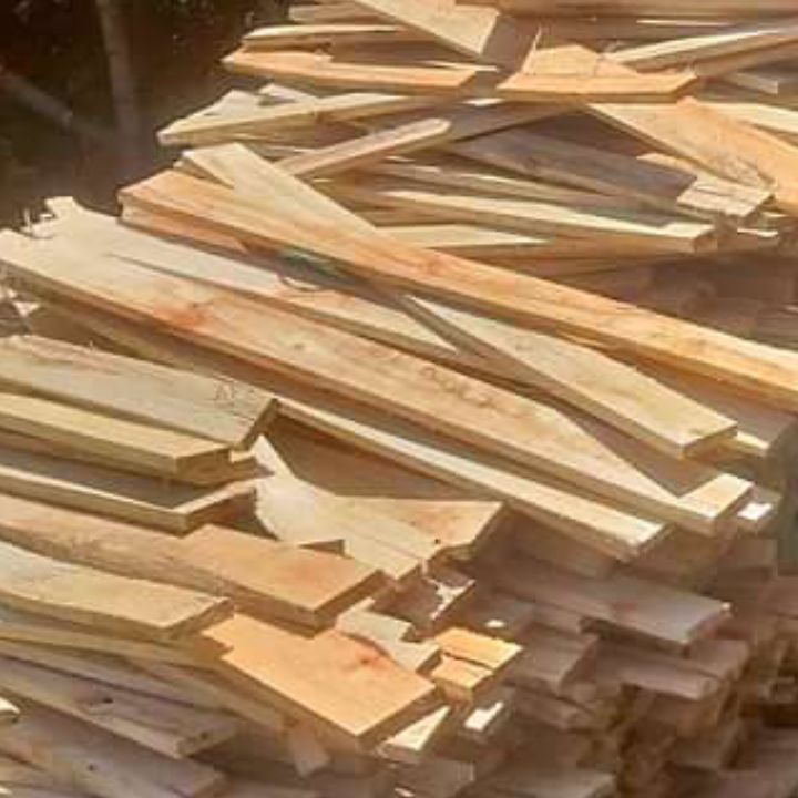 kayu pinus berbagai macam ukuran | Lazada Indonesia