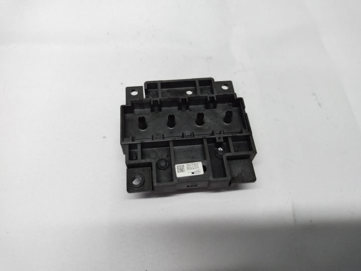 defective head for Epson 3in1 printer | Lazada PH