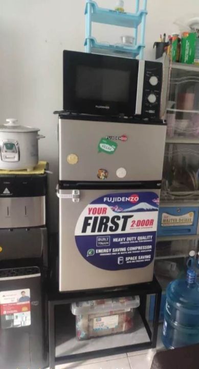 minie ref stand | Lazada PH