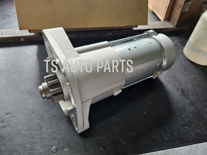 Starter Assembly for Toyota hilux revo | Lazada PH