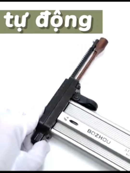 ST18/ST-18B/ST38เครื่องตอกตะปูด้วยมือ เครื่องตอกตะปูงานไม้คอนกรีตตอกตะปูผนังปูนตอกร่องผนังตะปู ...