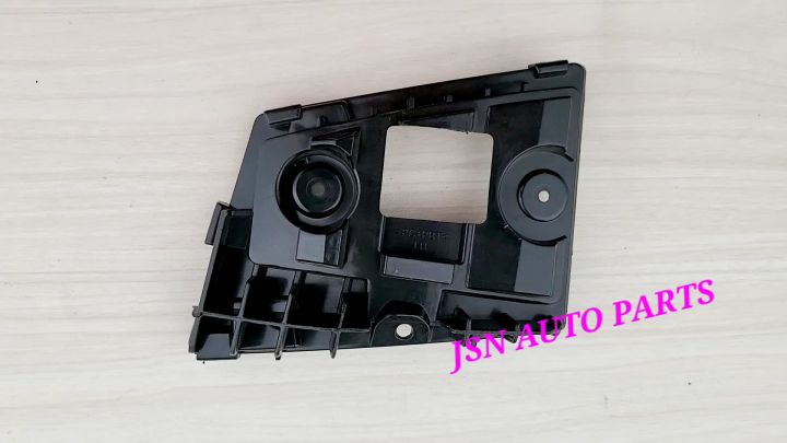 J103S14 VOLVO NEW FMX FRONT SIGNAL LAMP BASE TURN SIGNAL LAMP BASE ...